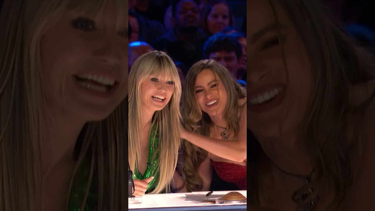 What just happened? 🤣 - Crooked Judges