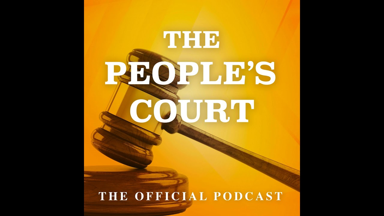 ‘Treating a Tenant Terribly’ & ‘Doing Something Unethical’ - Crooked Judges