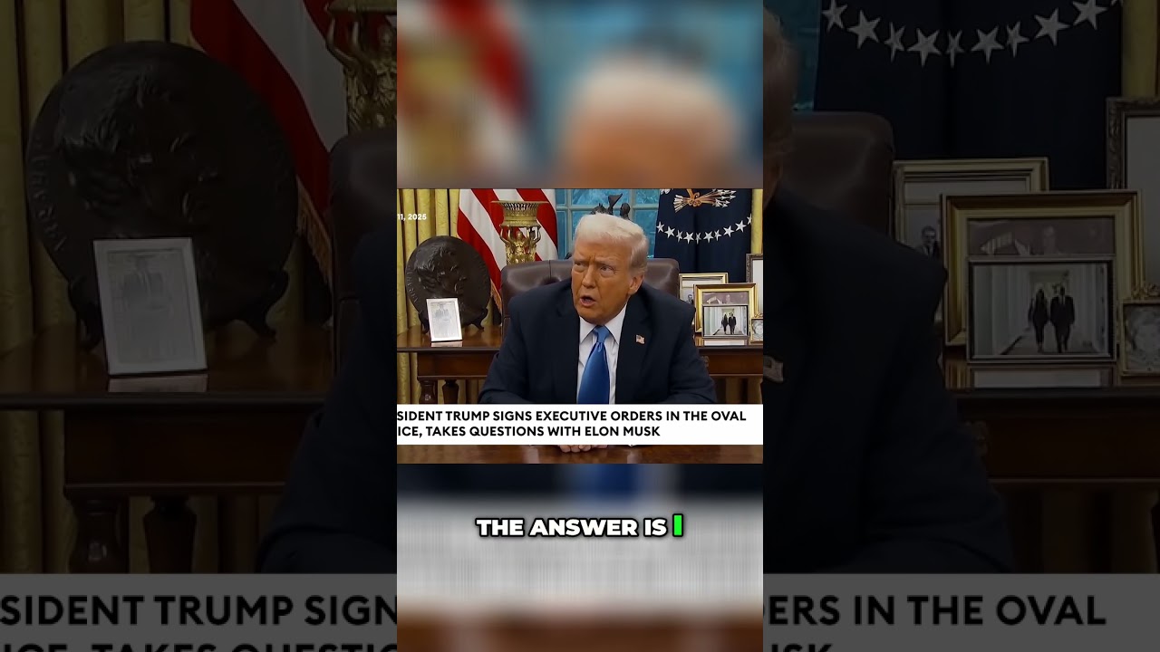 Court Corruption: My Shocking Experience - Crooked Judges