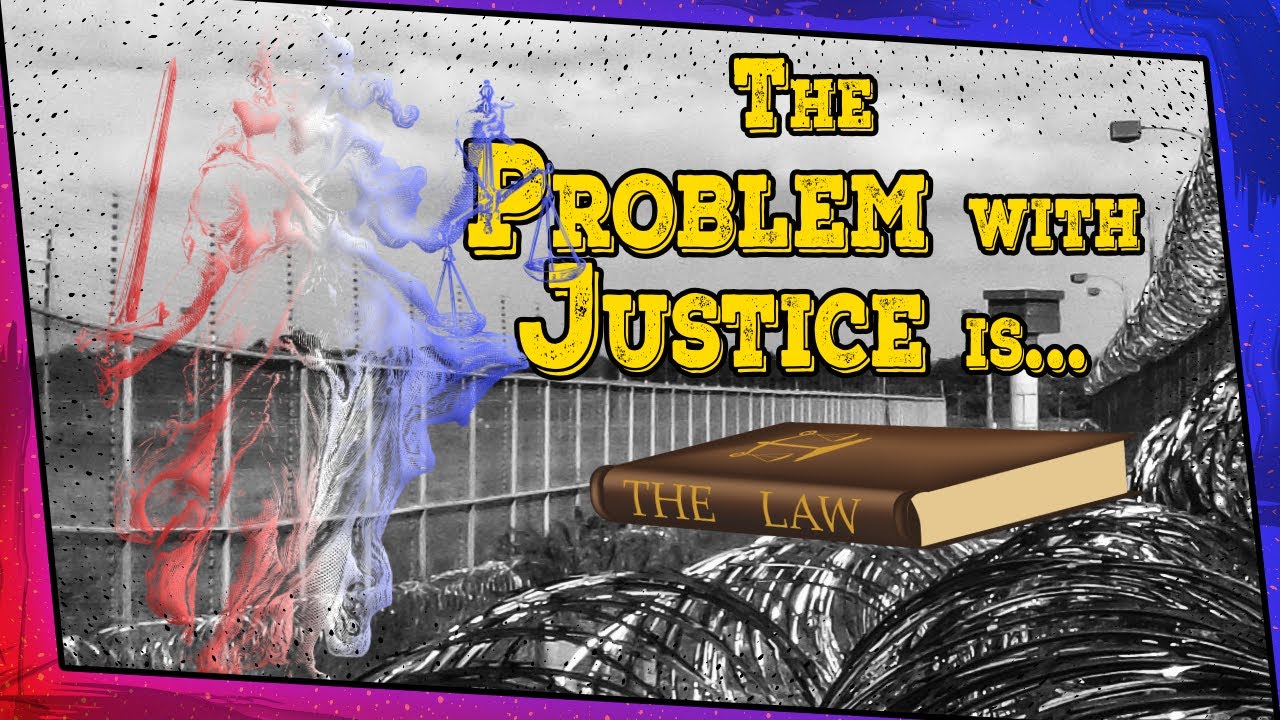 Power Quotes: Judicial Corruption and double standard in our legal ...