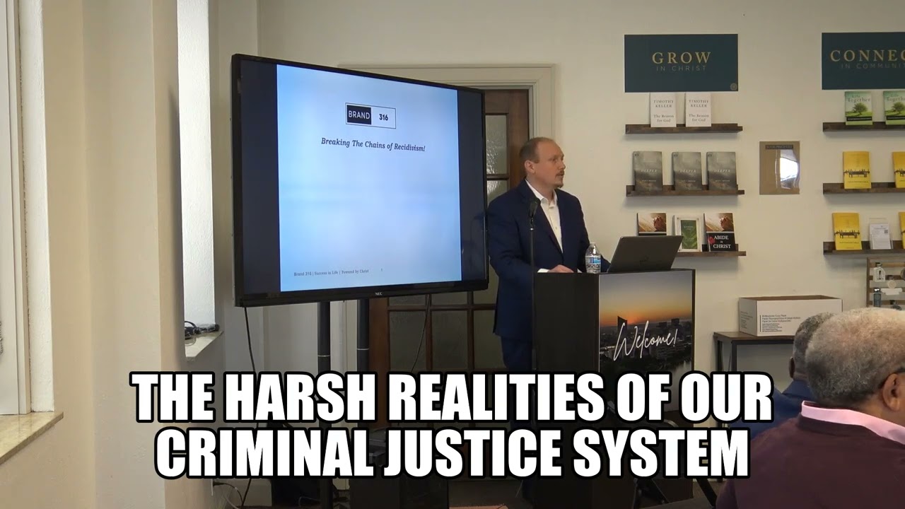 Criminal Justice System | Perceptions & Corruption | Conviction ...