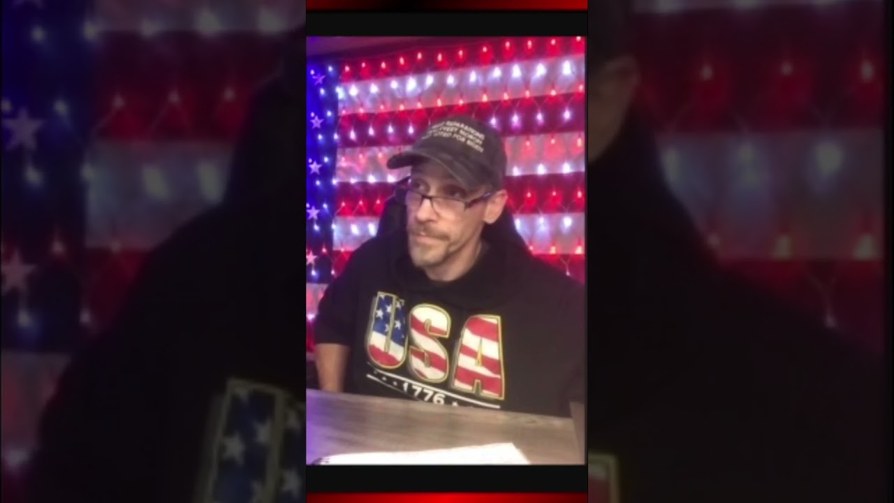 Exposing Corruption 34 Judges You Need To Know Crooked Judges