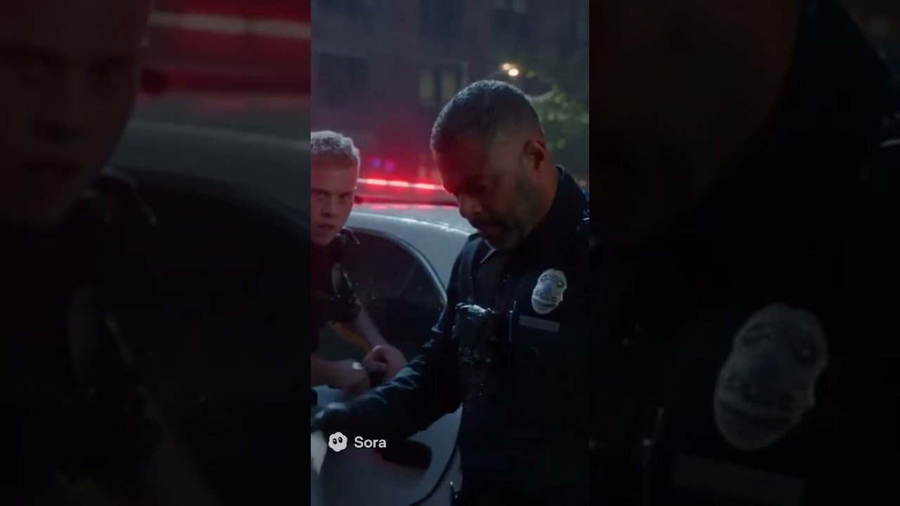Crooked Cops #cops #actionmovies #fight #narcotic #tvseries 🛻🚔 #tvshow ...