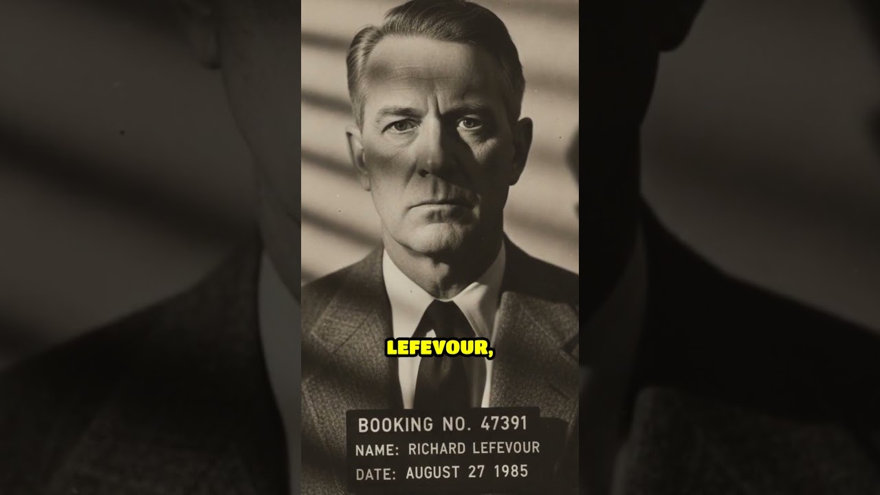 Operation Greylord – The FBI’s Sting on Chicago’s Corrupt Judges ...
