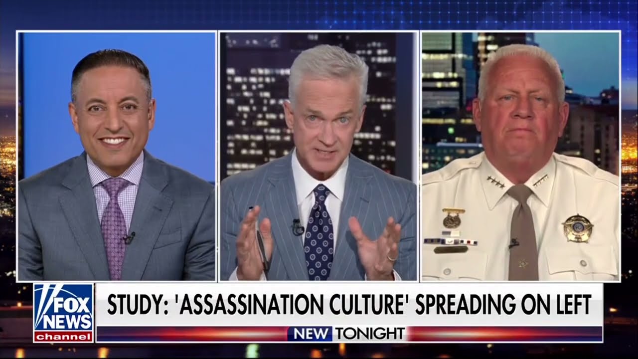STAY IN YOUR LANE!–SCOTUS to Judge Boasberg. Self Defense in the ...