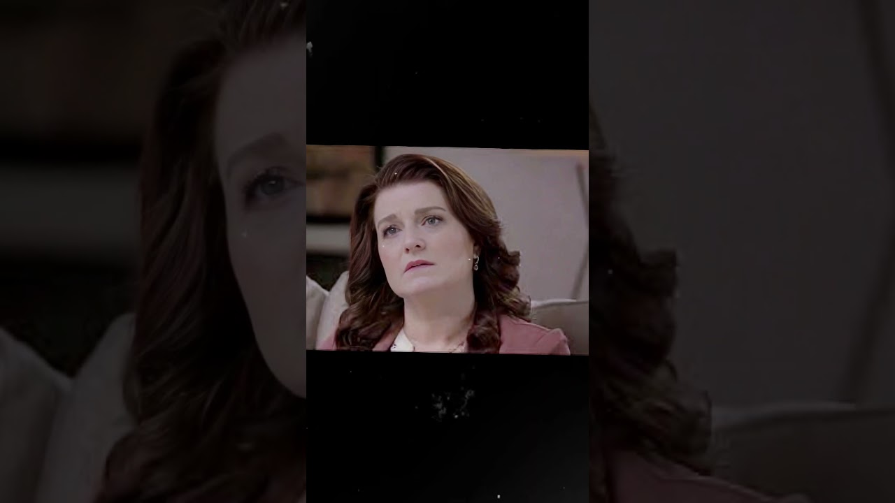 “ROB­YN BROWN COURTROOM FILE EXPOSED 😱 Hidden Secrets That Shocked ...