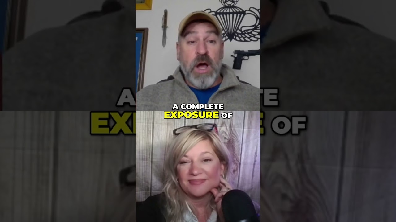 Charge or Release: Exposing Corruption in Justice System - Crooked Judges