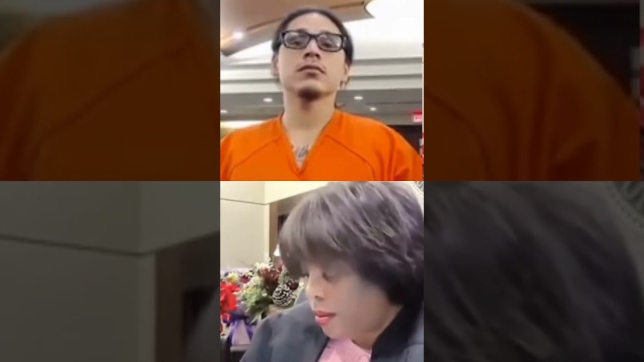 Aggravated Driving Violation: 20 Years in Prison?! - Crooked Judges