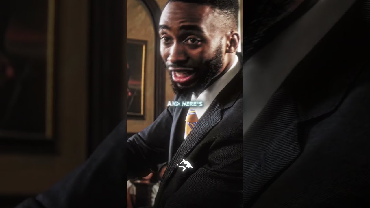 Man Exposes The Entire Education System рџґ Crooked Judges