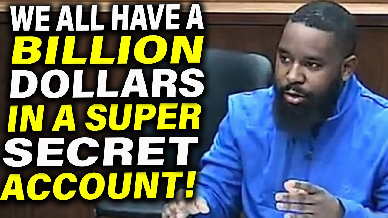 Judge DESTROYS Sovereign Citizen in Court — Pro Se Disaster! - Crooked ...