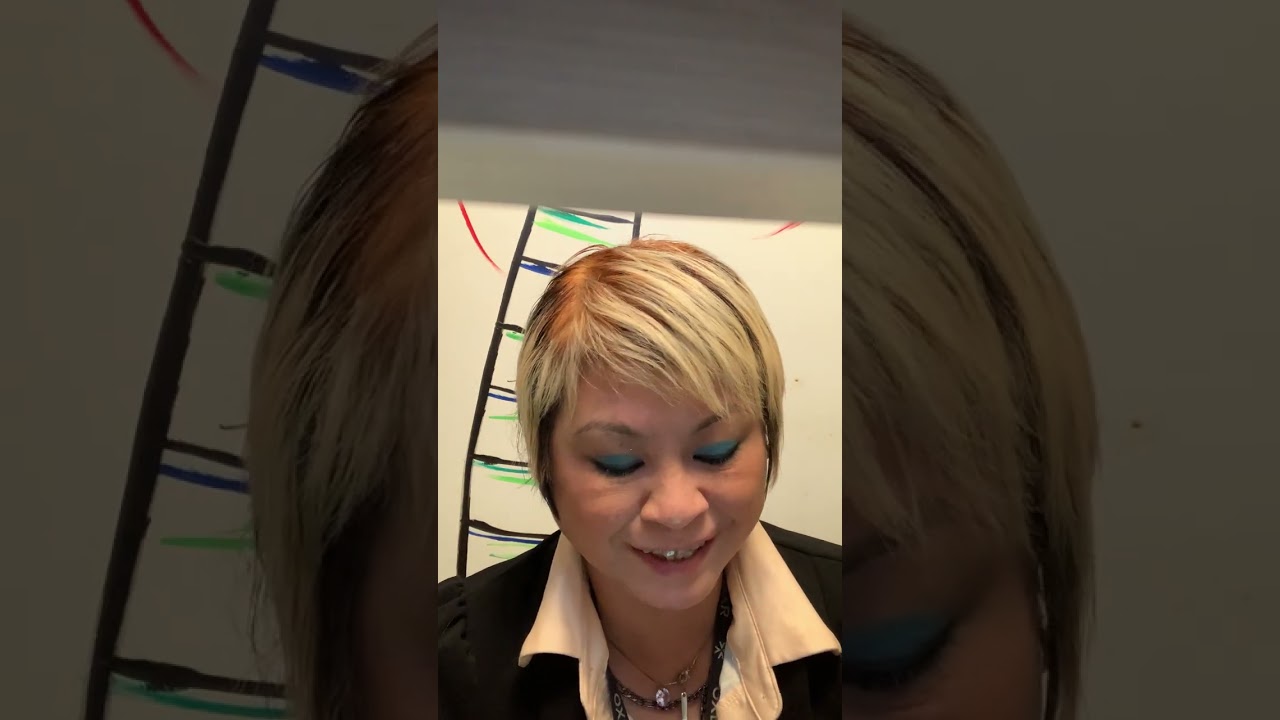 “Tiny Cybercrime KX™️” – Ep 117 – Fighting Police Corruption (1) – When ...