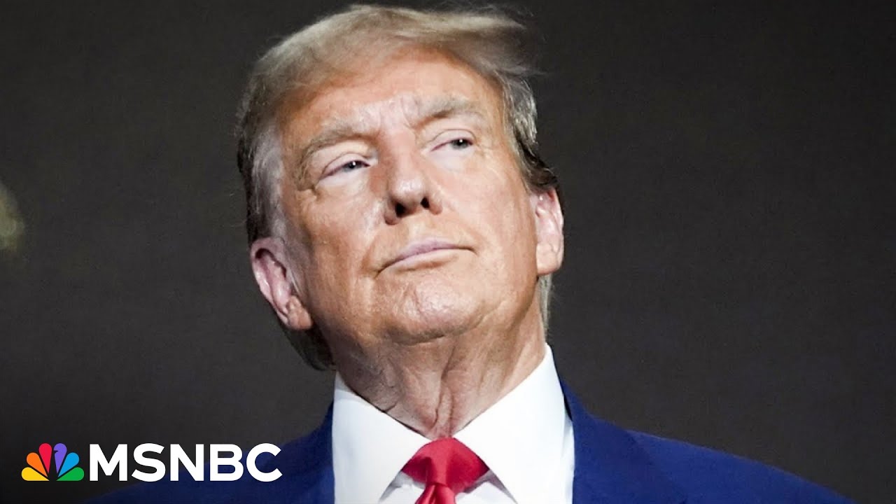 ‘Gravely concerning’: Threats to judges and family members tied to ...