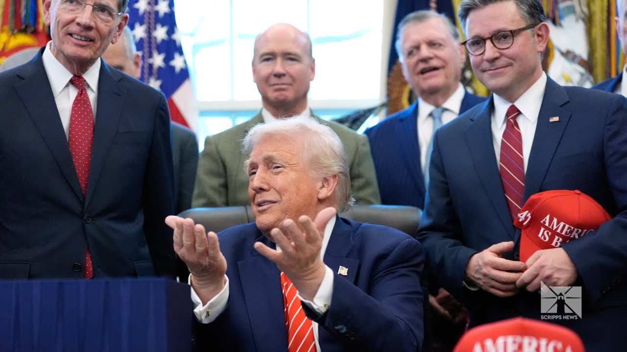 Today: Trump wants GOP to ‘take over’ state voting, and a judge will ...