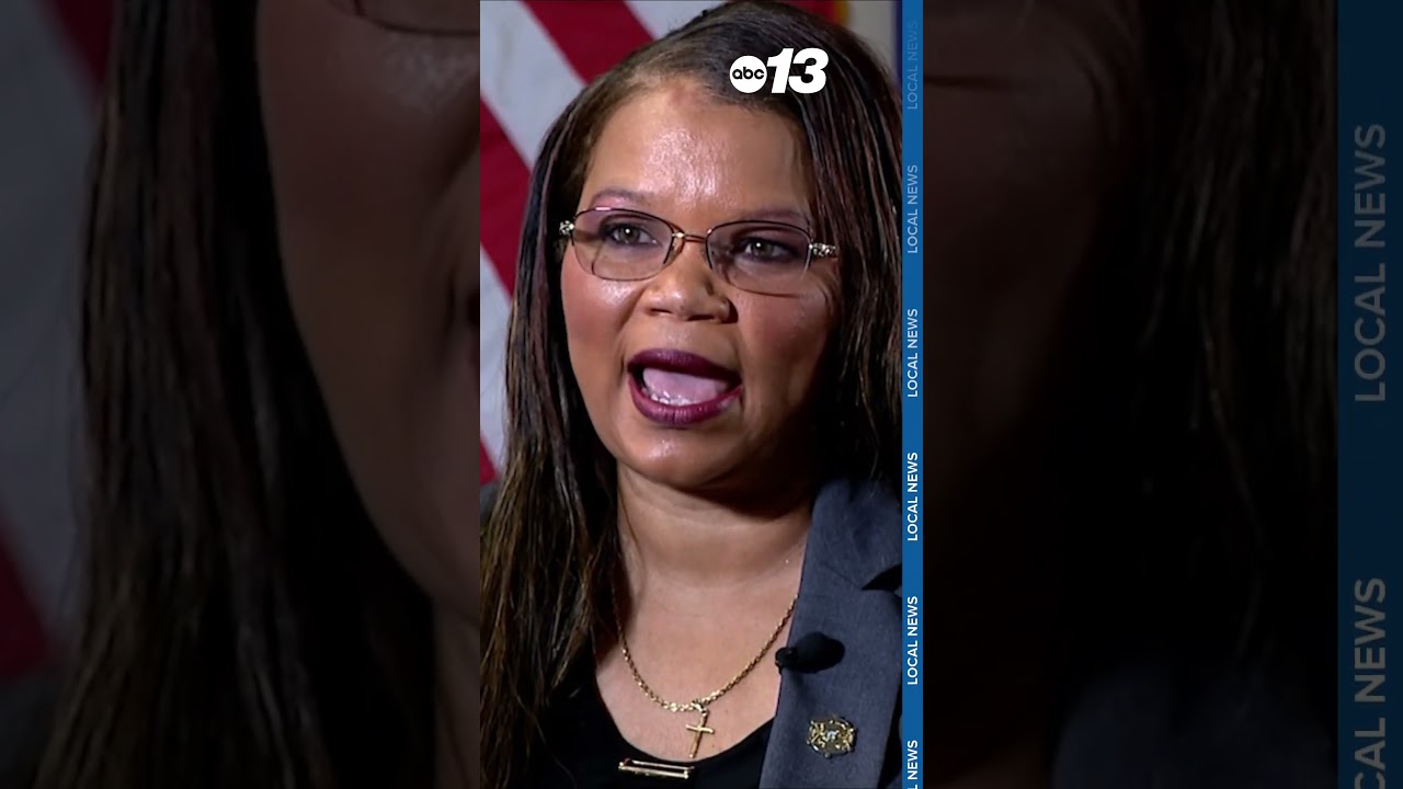 Fraud ring exposes justice system failures - Crooked Judges