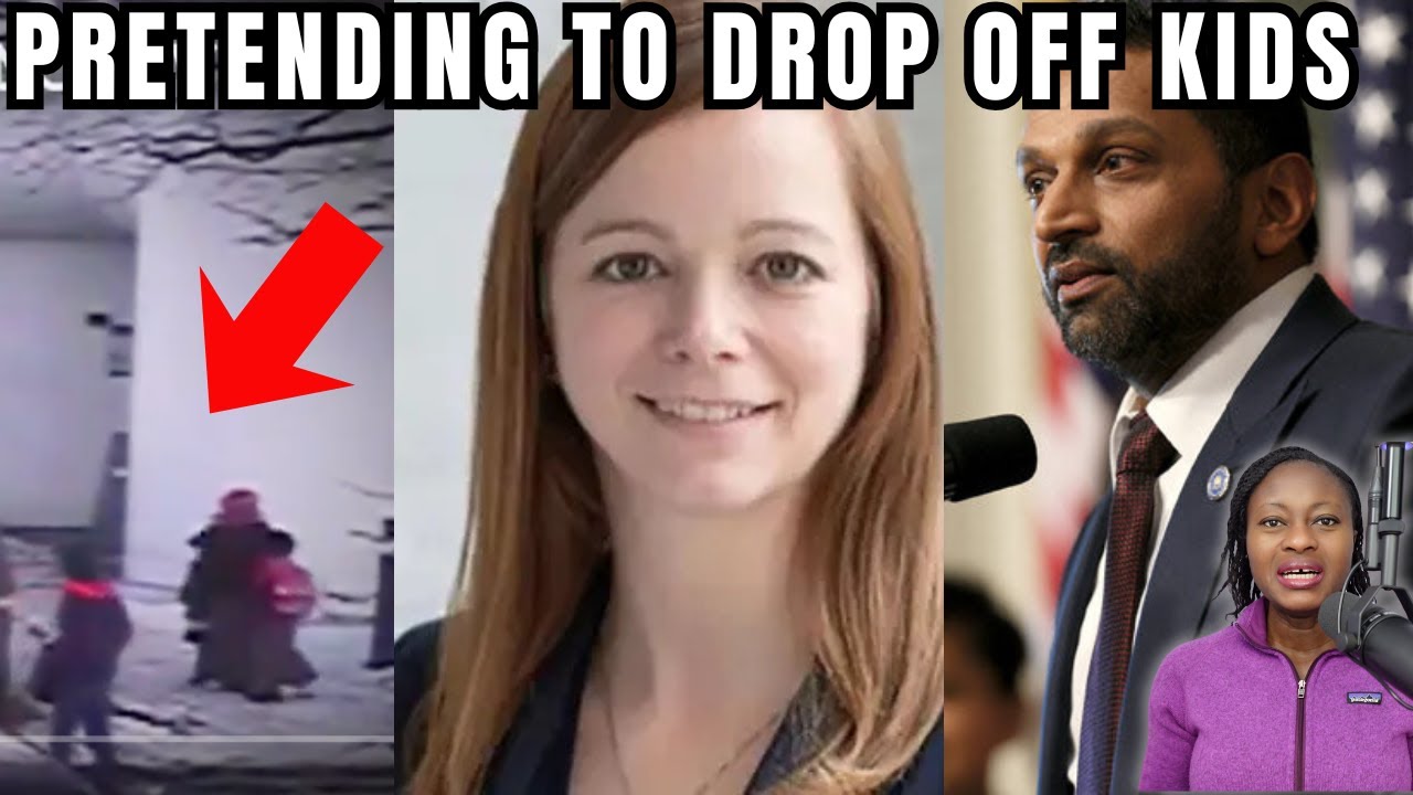 Calls for Judges to be Fired as More is Revealed About Minnesota ...